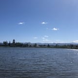 Berkeley Lake Park Loop, Colorado - 319 Reviews, Map | AllTrails