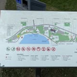 Lake Wilcox Park Loop, Ontario, Canada - 262 Reviews, Map | AllTrails