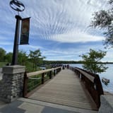 Lake Wilcox Park Loop, Ontario, Canada - 262 Reviews, Map | AllTrails