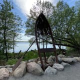 Lake Wilcox Park Loop, Ontario, Canada - 262 Reviews, Map | AllTrails