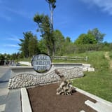Lake Wilcox Park Loop, Ontario, Canada - 201 Reviews, Map | AllTrails