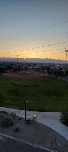 Beste wandelingen en routes in Cactus Wren Park | AllTrails