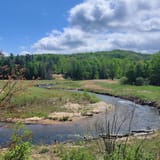 Boardman/Ottaway River Trail, Michigan - 225 Reviews, Map | AllTrails