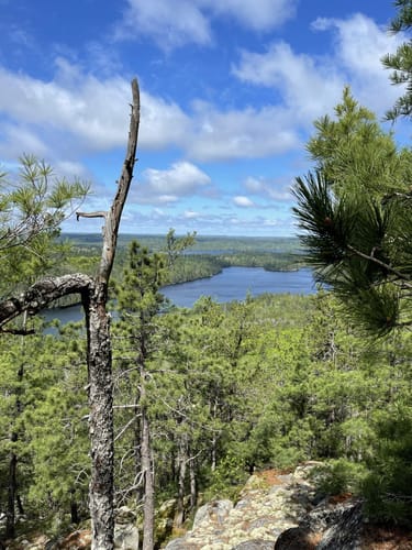 2023 Best 10 Trails and Hikes in Temagami | AllTrails