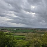 Ham Hill Circular, Somerset, England - 66 Reviews, Map | AllTrails