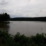 Cedar Lake Trail, Oklahoma - 119 Reviews, Map | AllTrails