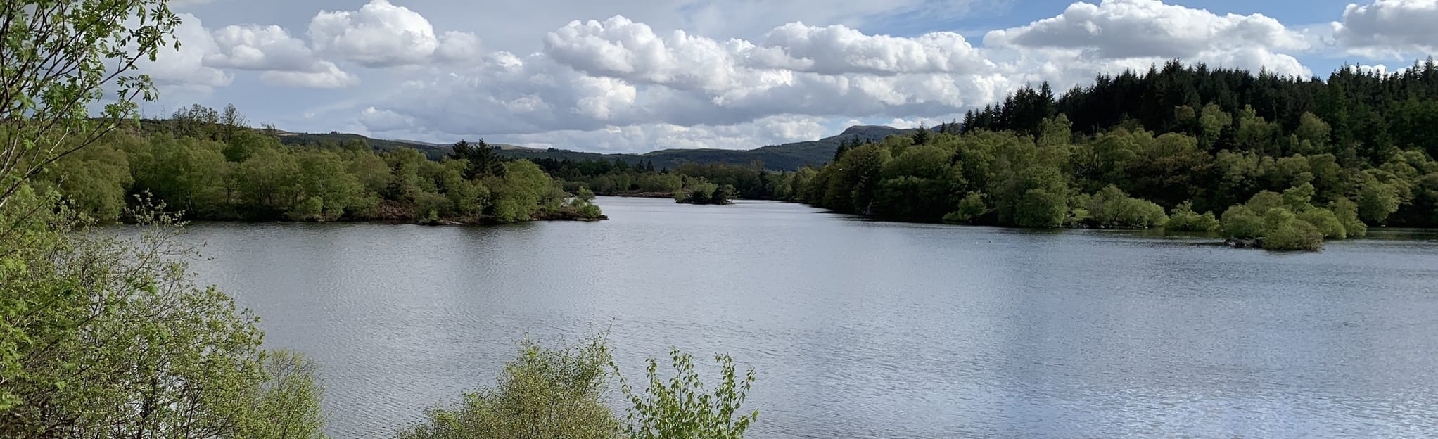 Betws y Coed to Llyn Elsi Circular: 66 Reviews, Map - Conwy, Wales ...