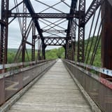 Allegheny River Trail, Pennsylvania - 153 Reviews, Map | AllTrails
