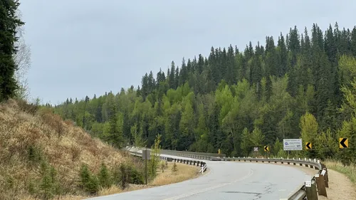 Best Hikes and Trails in Pembina River Provincial Park | AllTrails