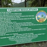 D&L Trail: Slatington - Jim Thorpe, Pennsylvania - 164 Reviews, Map ...