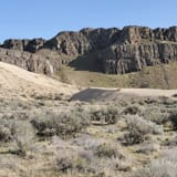 Echo Basin Loop, Washington - 77 Reviews, Map | AllTrails