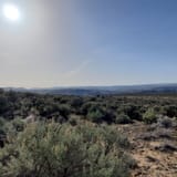 Echo Basin Loop, Washington - 77 Reviews, Map | AllTrails