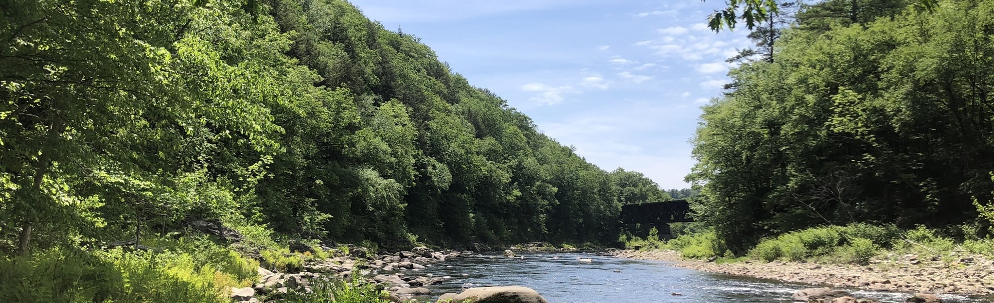 Mahican-Mohawk Trail From Hoosac Road: 48 Reviews, Map - Massachusetts ...