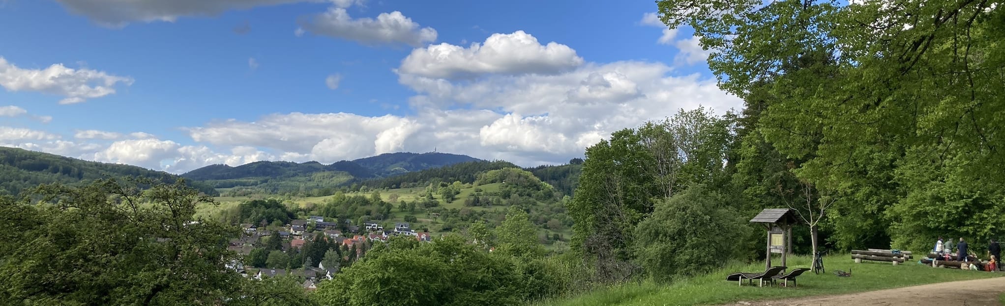 Walderlebnispfad Kandern, 12 Fotos - Baden-Württemberg, Germany | AllTrails