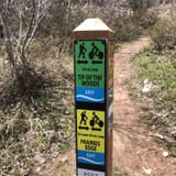Red Grade Trails System, Wyoming - 110 Reviews, Map | AllTrails