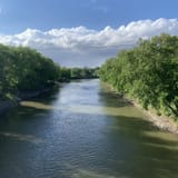 Downtown Fargo River Walk, North Dakota - 137 Reviews, Map | AllTrails