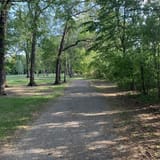 Downtown Fargo River Walk, North Dakota - 137 Reviews, Map | AllTrails