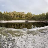 Great South West Walk , Victoria, Australia - 83 Reviews, Map | AllTrails