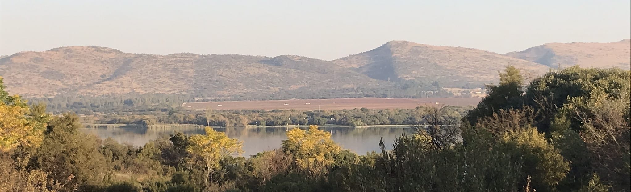 Magalies River Loop, North West, South Africa - 6 Reviews, Map | AllTrails