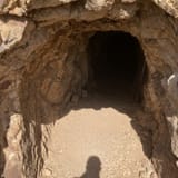 Secret Pass Loop, Arizona - 89 Reviews, Map | AllTrails