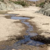 Secret Pass Loop, Arizona - 89 Reviews, Map | AllTrails