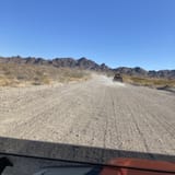 Secret Pass Loop, Arizona - 89 Reviews, Map | AllTrails