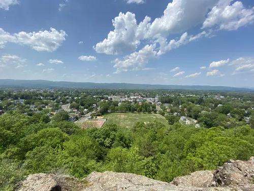 Best Hikes and Trails in Greenfield | AllTrails