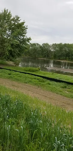 Best Hikes and Trails in Chicago Portage National Historic Site | AllTrails