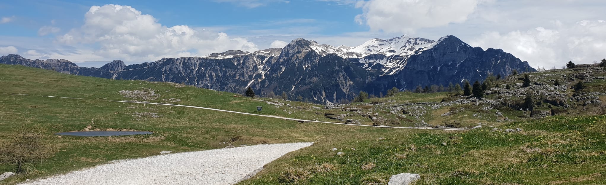 Lessinia Legend Classic 2018: 2 Reviews, Map - Veneto, Italy | AllTrails