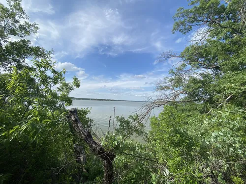 Best Hikes and Trails in Lake Brownwood State Park | AllTrails