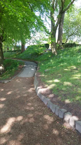 Best Hikes and Trails in Foxdenton Park | AllTrails