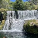 Flume Road Trail, Arizona - 98 Reviews, Map | AllTrails