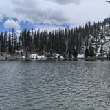Bayview Trail to Velma Lakes, California - 401 Reviews, Map | AllTrails