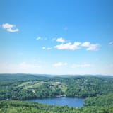 Mount Tom Tower Trail, Connecticut - 250 Reviews, Map | AllTrails