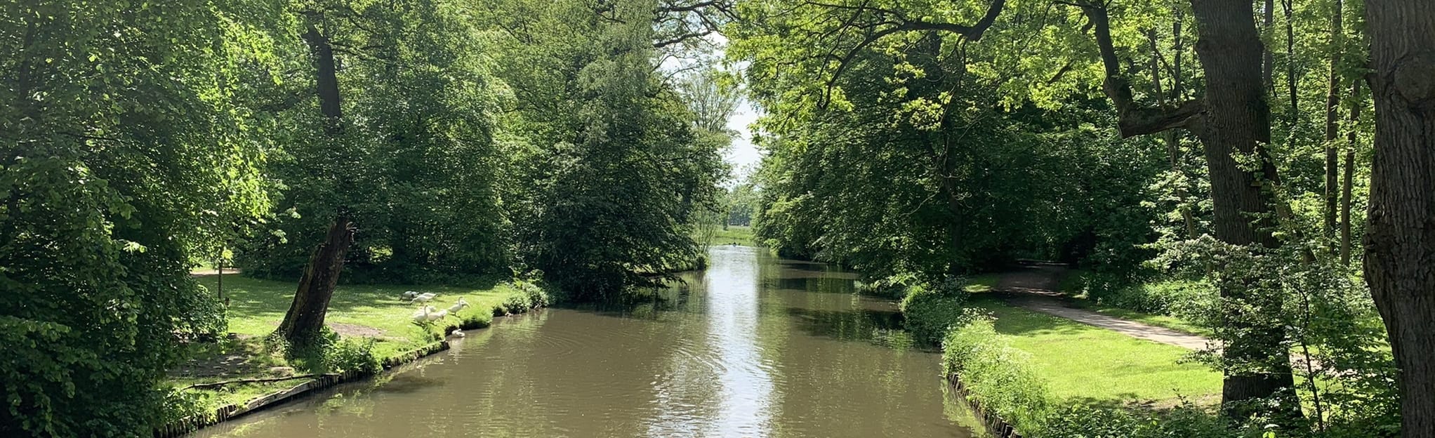 Amelisweerd - Achterbos - 't Engelse Werk: 26 Reviews, Map - Utrecht ...