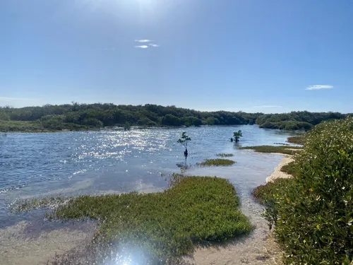 10 Best Hikes and Trails in Cape Range National Park | AllTrails