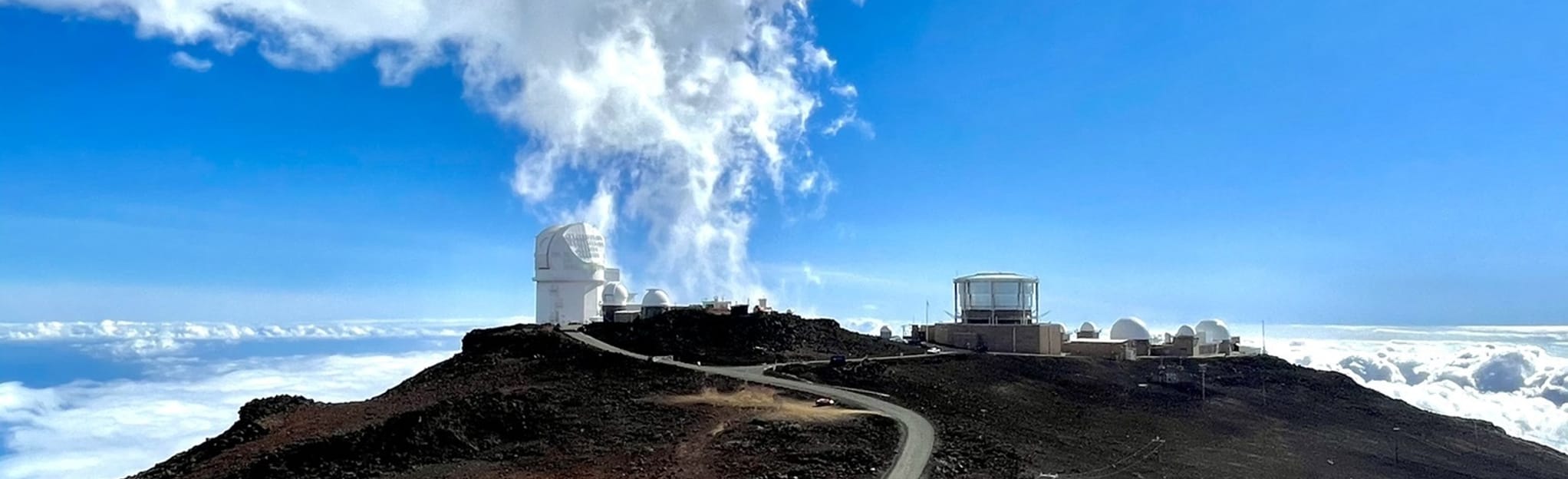 Red Hill Overlook Summit Trail: 367 foto - Maui, Hawaii | AllTrails
