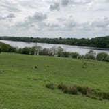 Anglezarke, Lancashire, England - 111 Reviews, Map | AllTrails