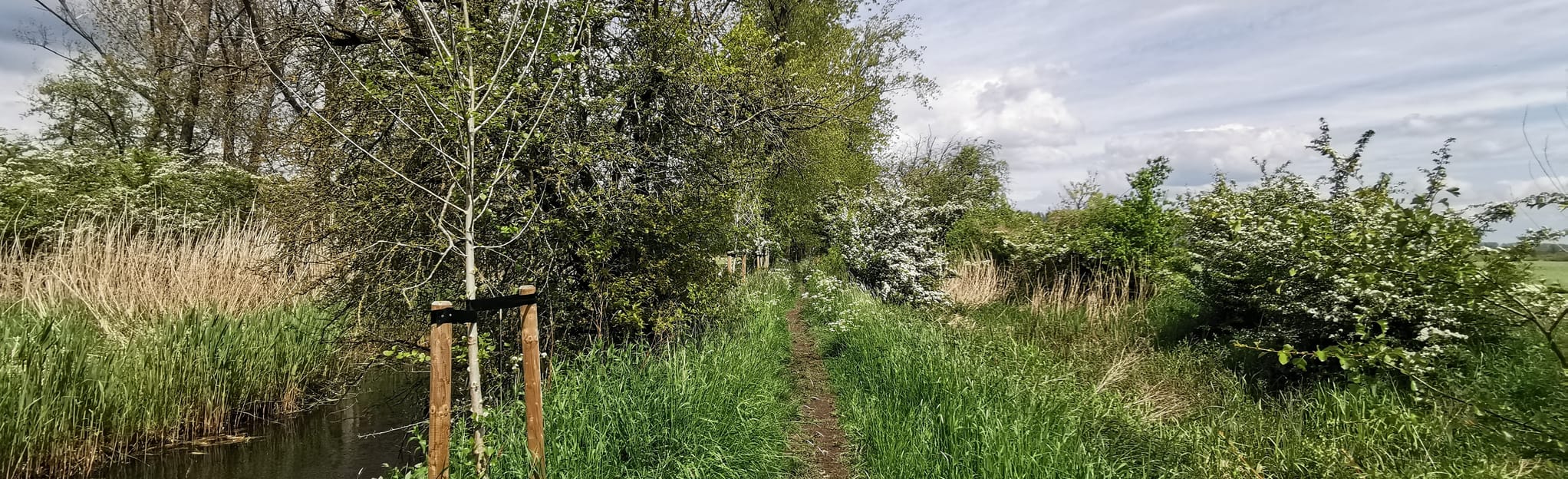 Lexmond - Lek - Zouweboezem, Utrecht, Netherlands - 4 Reviews, Map ...