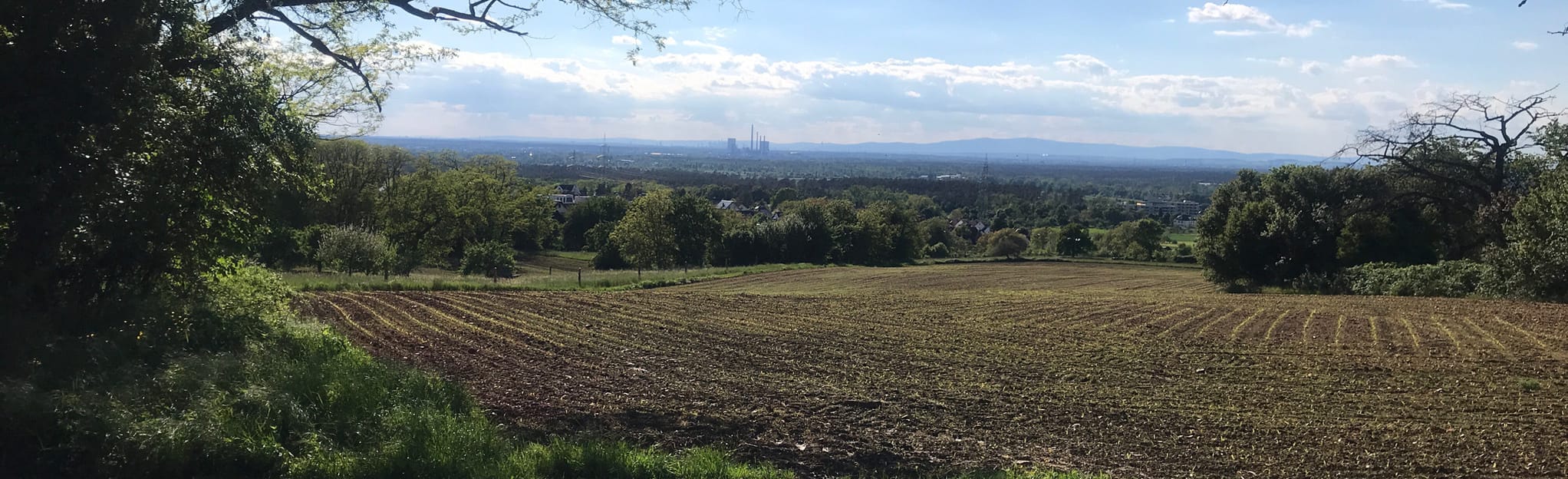 Wasserlos - Rundwanderweg Milan, Bavaria, Germany - 3 Reviews, Map ...