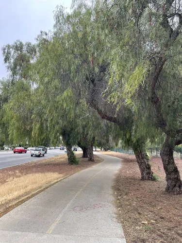 Best Road Biking Trails in Van Nuys | AllTrails