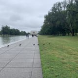 D.C. Walk Through U.S. History, District of Columbia - 154 Reviews, Map ...