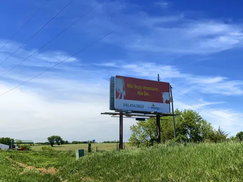 Best Hikes and Trails in Ridgeway Roadside Park | AllTrails