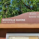 Miesville Trail, Minnesota - 169 Reviews, Map | AllTrails