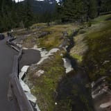 Box Canyon Trail, Washington - 254 Reviews, Map | AllTrails