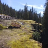 Box Canyon Trail, Washington - 254 Reviews, Map | AllTrails