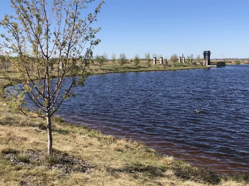10 Best Easy Trails in Fort McMurray | AllTrails