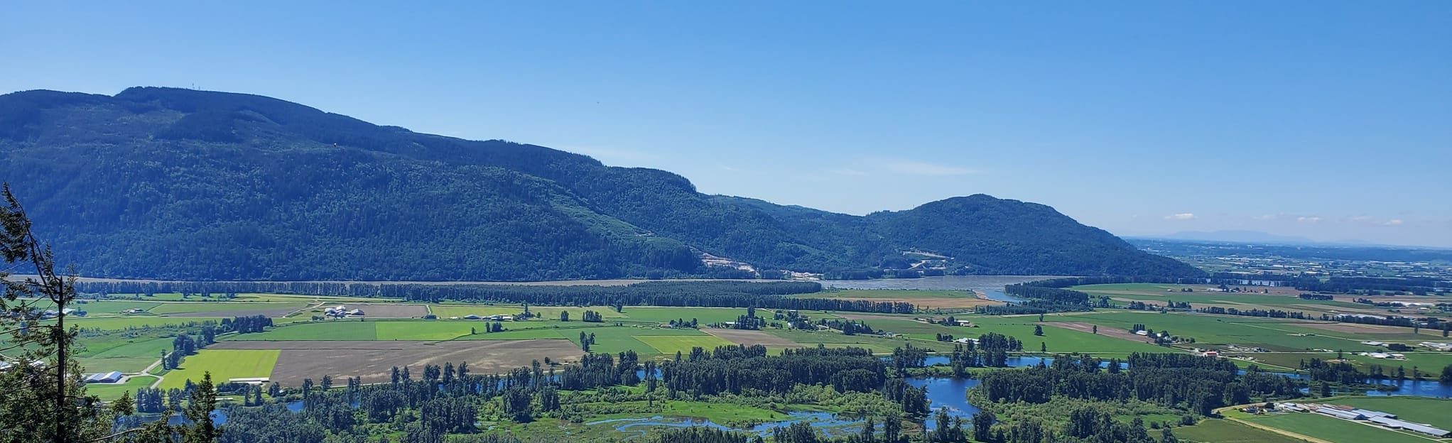 Raven's Bluff, British Columbia, Canada - 452 Reviews, Map | AllTrails