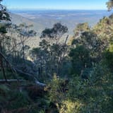 Mount Coree Summit Trail, New South Wales, Australia - 23 Reviews, Map ...