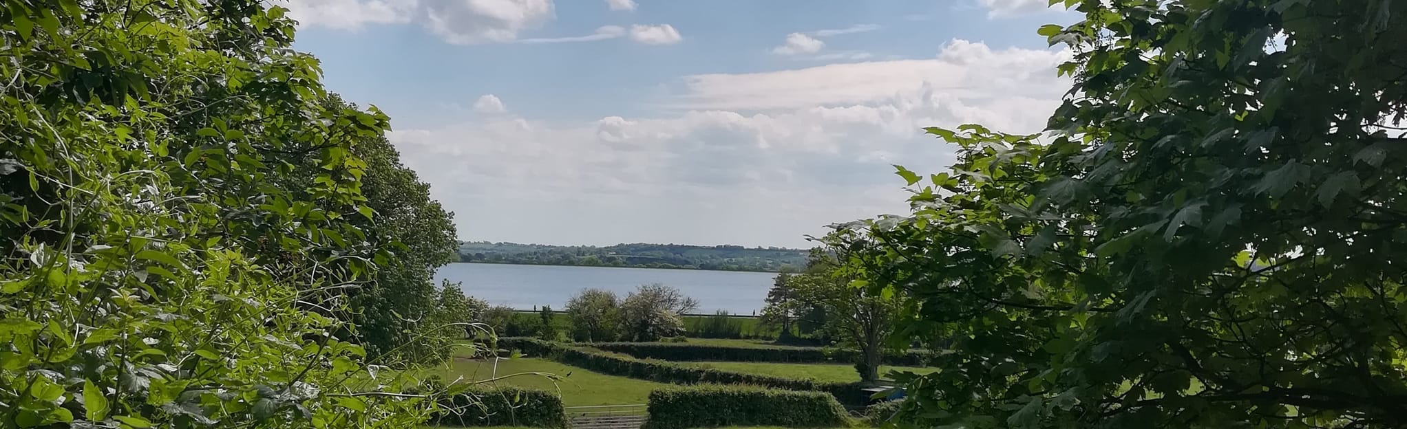 The Strawberry Line: Yatton to Cheddar, Somerset, England - 34 Reviews ...